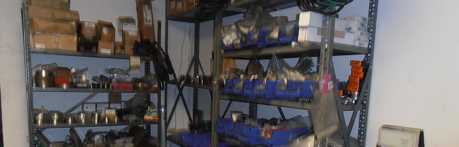 Brake Lathe Maintenance - Independent Brake Lathe Service